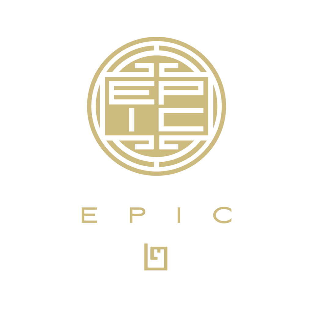Customer Satisfaction Survey 2024 - Epic 2 Club